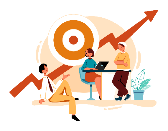 About – Saap – Saas & Software Elementor Template Kit