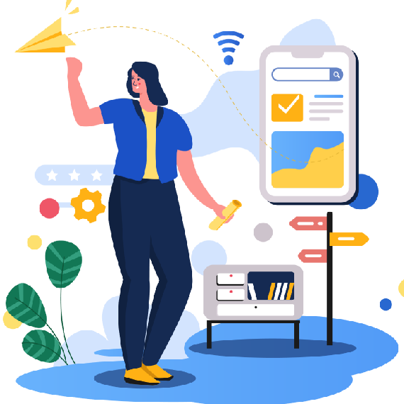 Contact Us – Saap – Saas & Software Elementor Template Kit