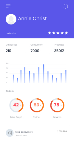Home 2 – Saap – Saas & Software Elementor Template Kit