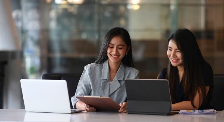 Services details – Saap – Saas & Software Elementor Template Kit